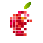 Bérszámfejtés, hr, cafeteria? NEXON! | Nexon