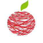 Bérszámfejtés, hr, cafeteria? NEXON! | Nexon