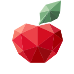 Bérszámfejtés, hr, cafeteria? NEXON! | Nexon