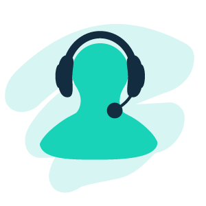 Customer support | Nexon